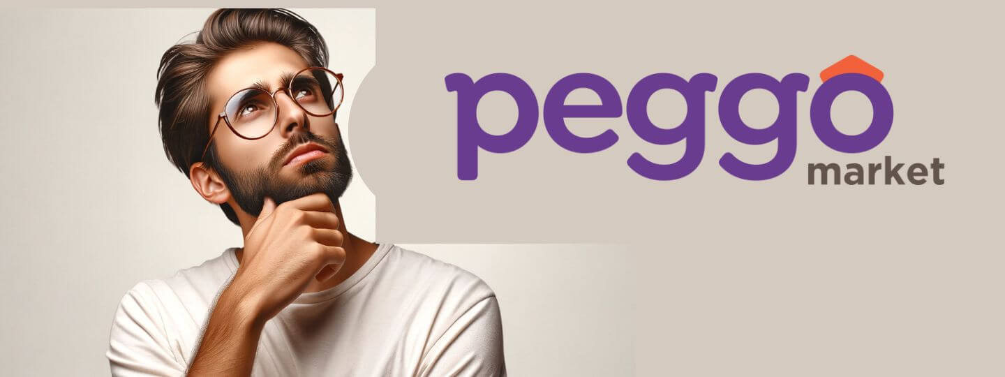 Quanto custa investir em uma microfranquia de mercado autônomo - Peggô ...